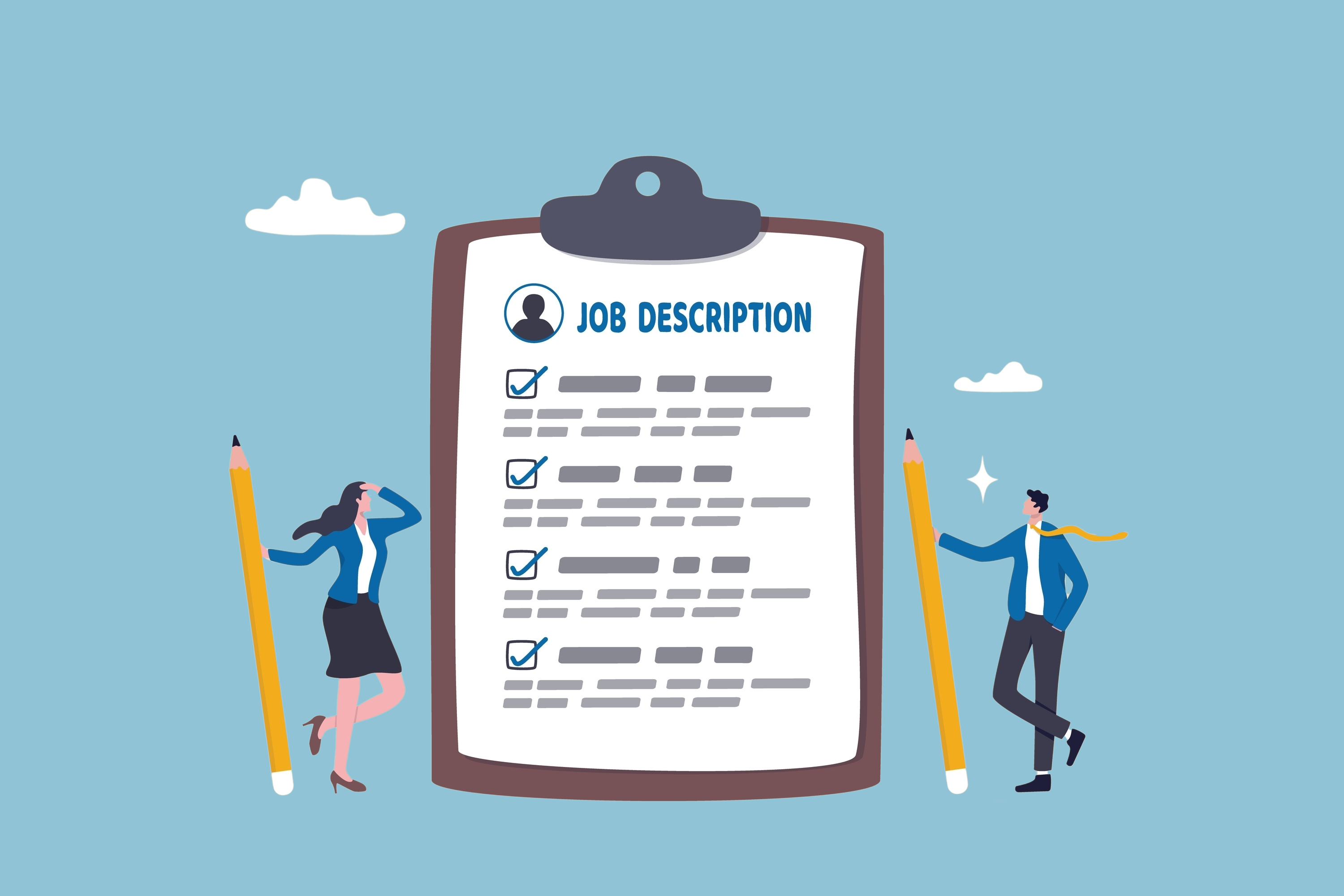 Internal Communications Manager Job Description Template | VMA GROUP Internal Communications Manager Job Description Template | VMA GROUP